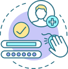 Intracellular NAD Test (CLIA-Certified) - Jinfiniti